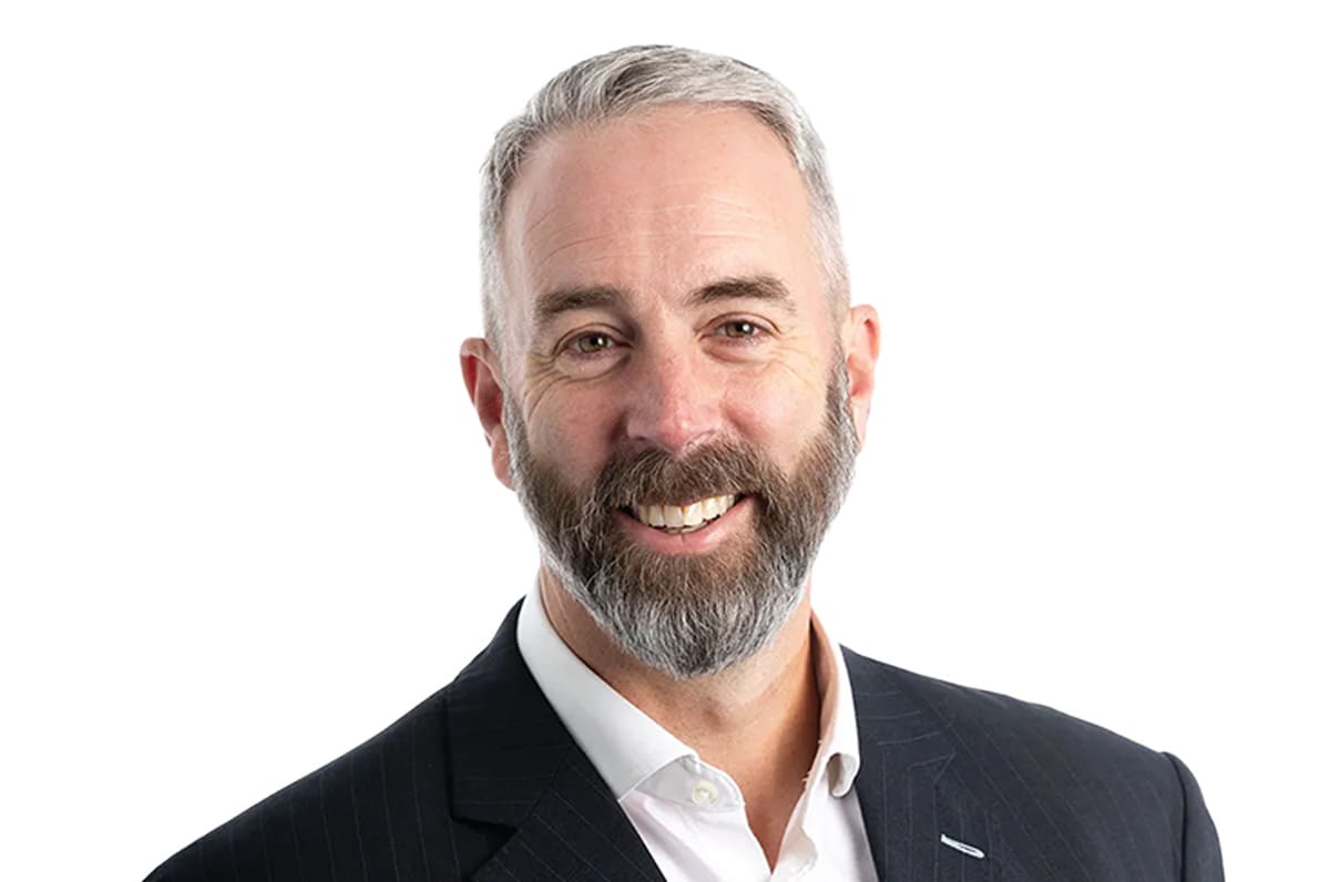 CSLR levy hits $127m in FY27 – and that’s without Shield and First ...