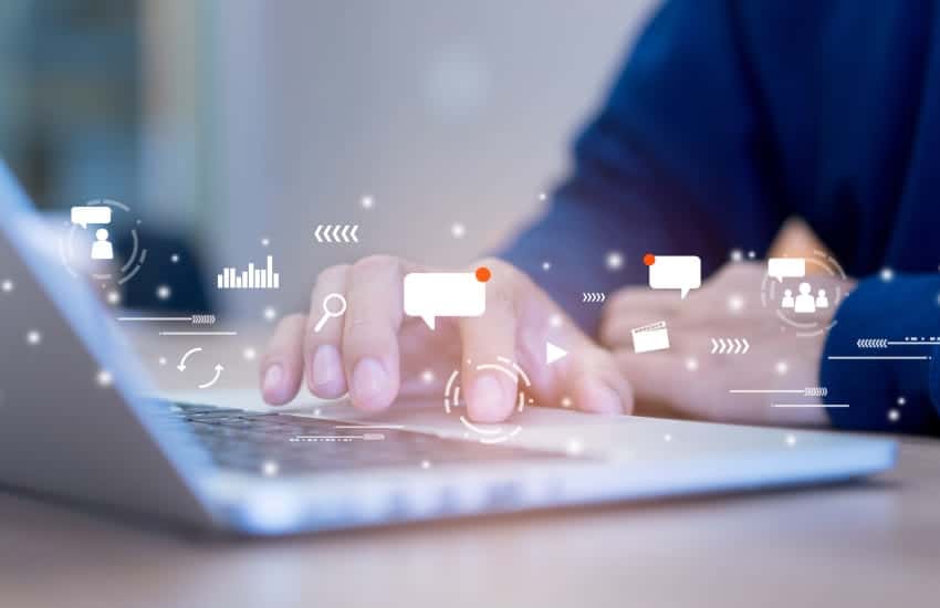Expanding digital advice a positive but needs ‘careful management’ - IFA