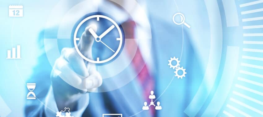 Back-office digitisation delayed by inadequate funding - IFA