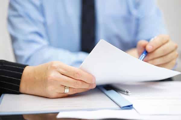FASEA releases guide to code of ethics - IFA