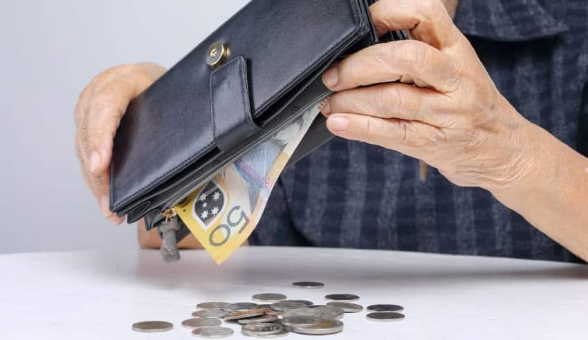 FAAA highlights role of advisers in stopping financial abuse - IFA