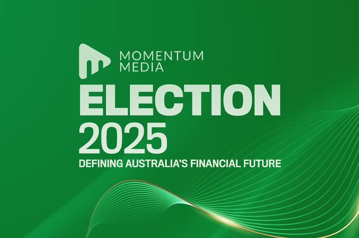 Election 2025: Exclusive event launches to unpack future of finance - IFA