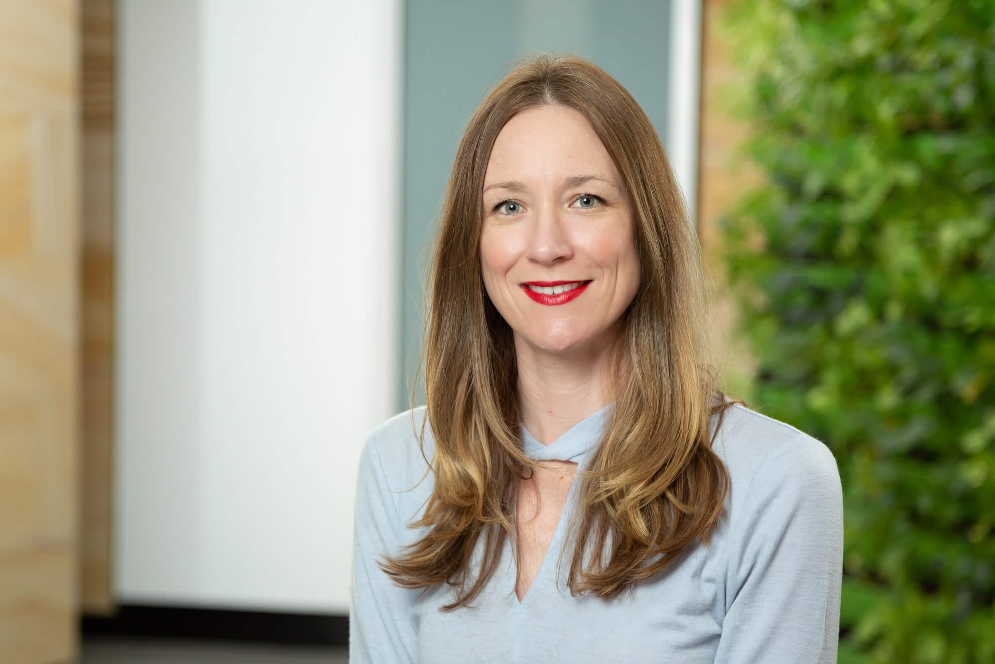 Consumer protections outweighing advisers’ calls for relief - IFA