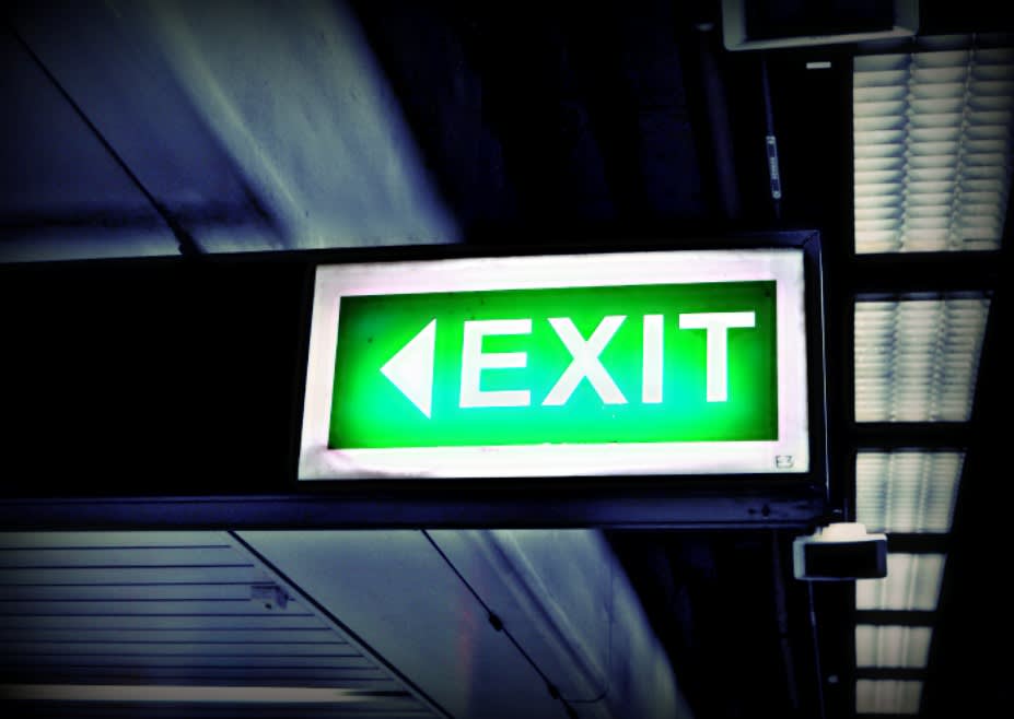 Allan Gray confirms details of exit from platform market - IFA