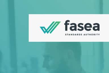 What happens to code of ethics after FASEA winds up? - IFA