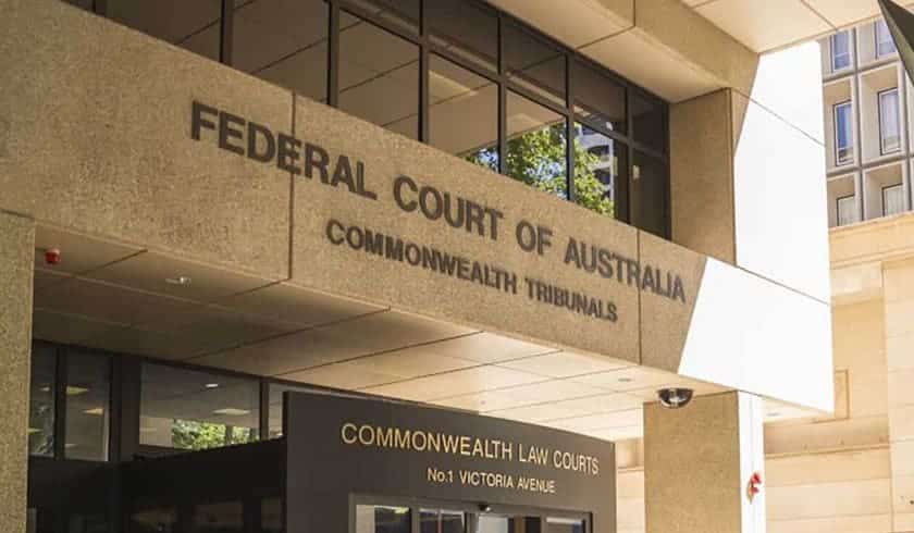 ‘Hopelessly conflicted’: Federal Court details UGC advice model - IFA