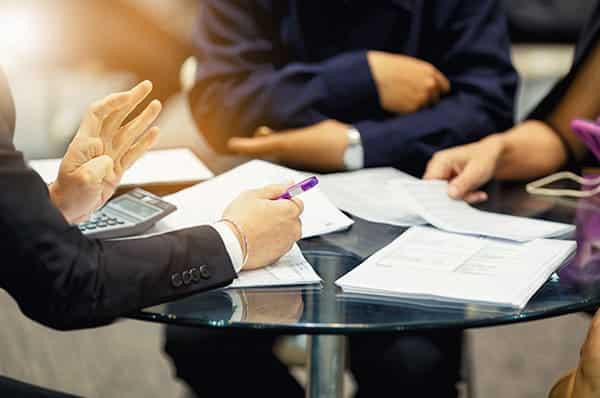 What does an optimal advice practice look like in 2024? - IFA