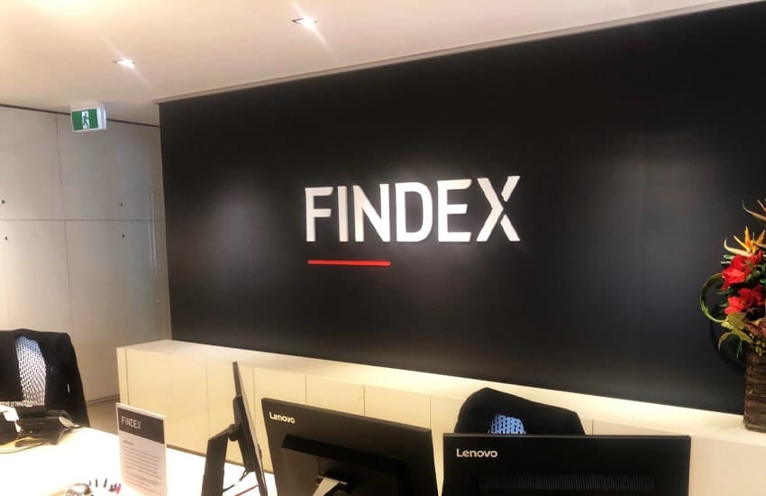 Findex expands Northern NSW presence with latest acquisition - IFA
