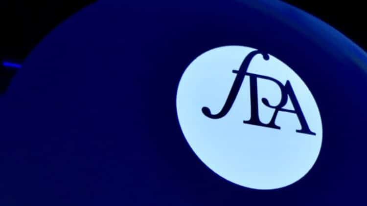FPA flags concerns with CSLR funding model - IFA