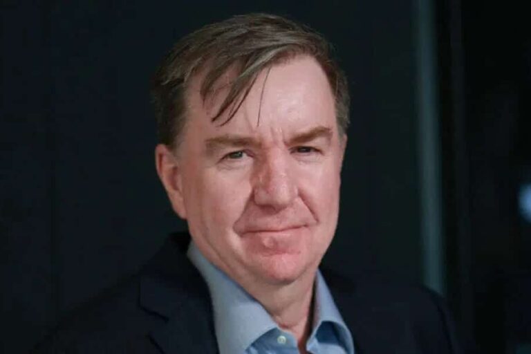 Sequoia sells InterPrac for $50k amid Shield, First Guardian fallout - IFA
