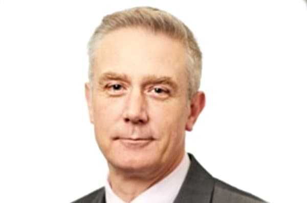 Advisers face ‘greatest period of change’: MLC - IFA
