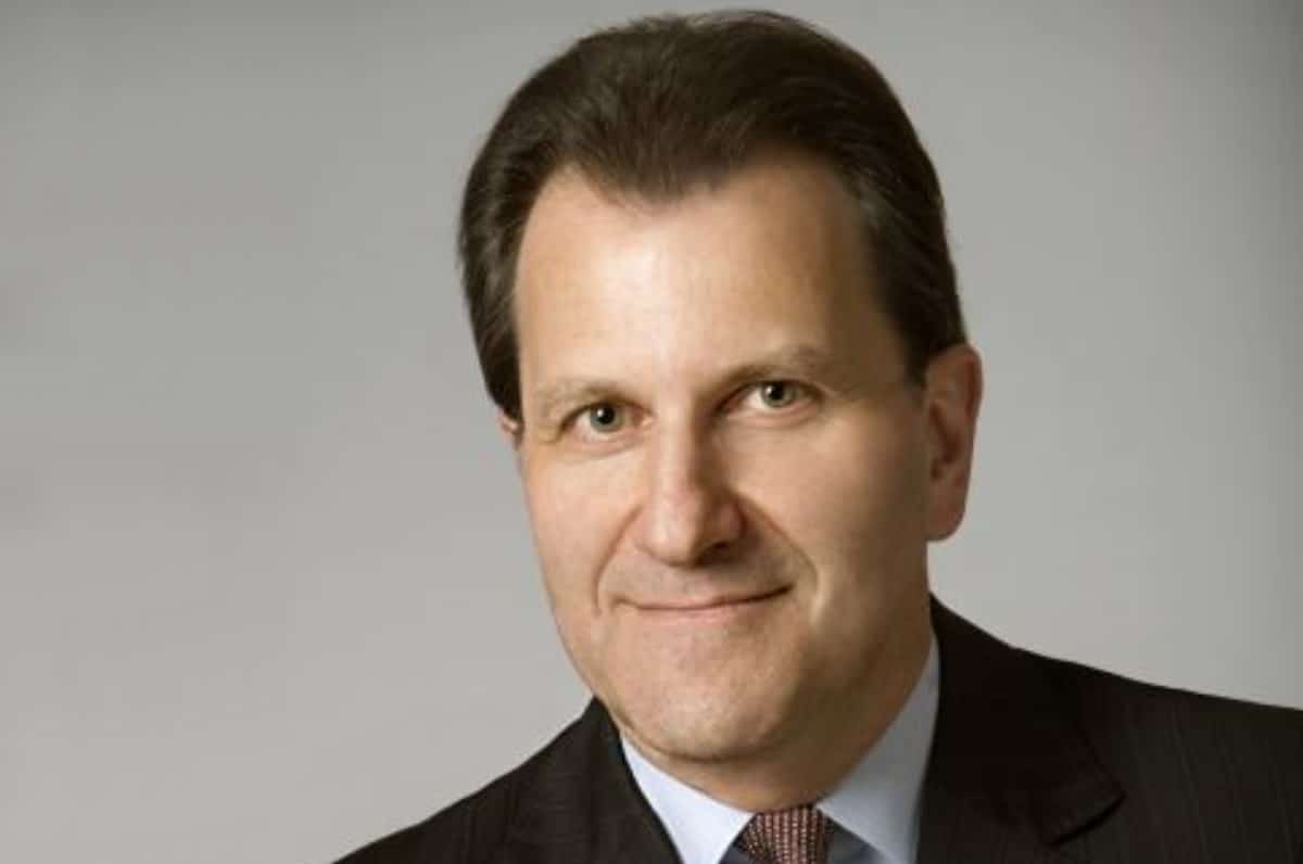 New group to quell consumer group QAR concerns - IFA