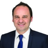Australians are slowly getting the message - IFA