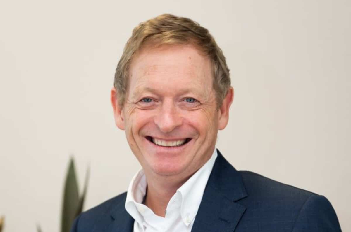 Uniform processes key to boosting practice capacity - IFA