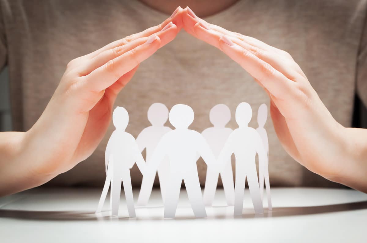 Insurance company NEOS launches new adviser product - IFA