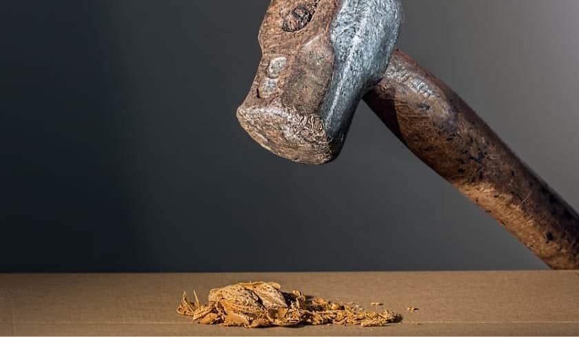Use a ‘scalpel, not a sledgehammer’ on investor test changes: FSC - IFA