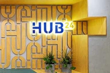 HUB24 reports record net inflows - IFA