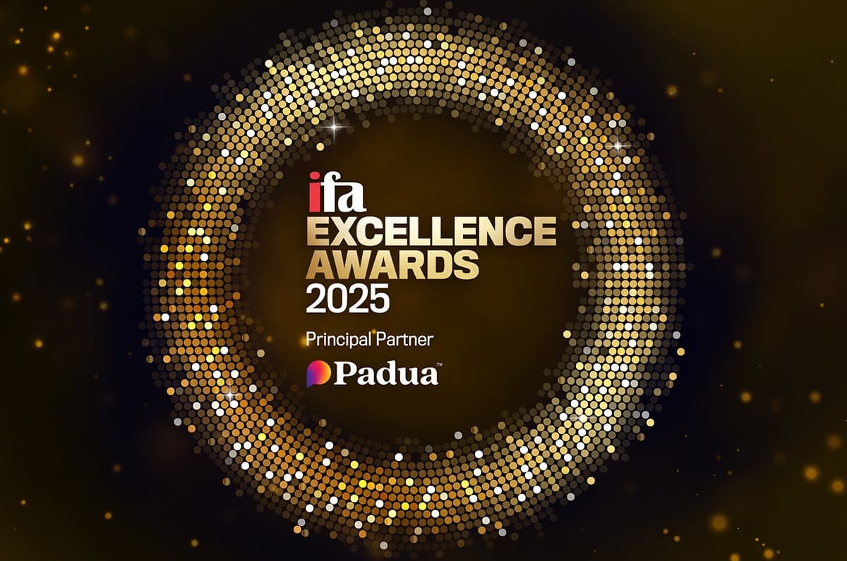Submissions open for ifa Excellence Awards 2025 - IFA