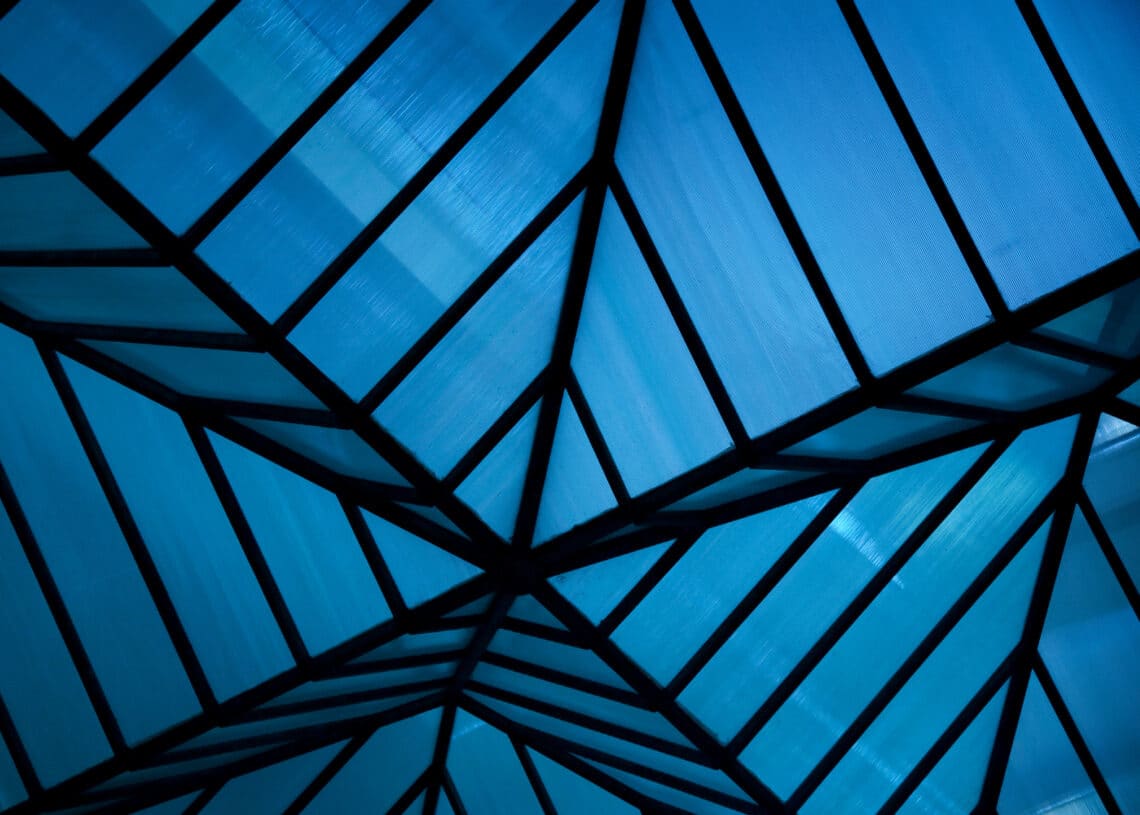 Metrics Credit Partners - IFA