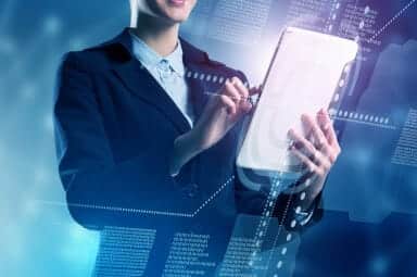 Findex partners with Iress to deliver ‘technology-enabled’ advice ...
