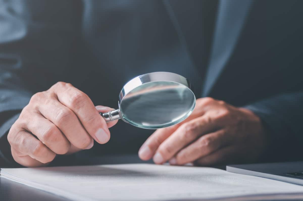 ‘Too many unanswered questions’: Why a Dixon public inquiry is vital - IFA