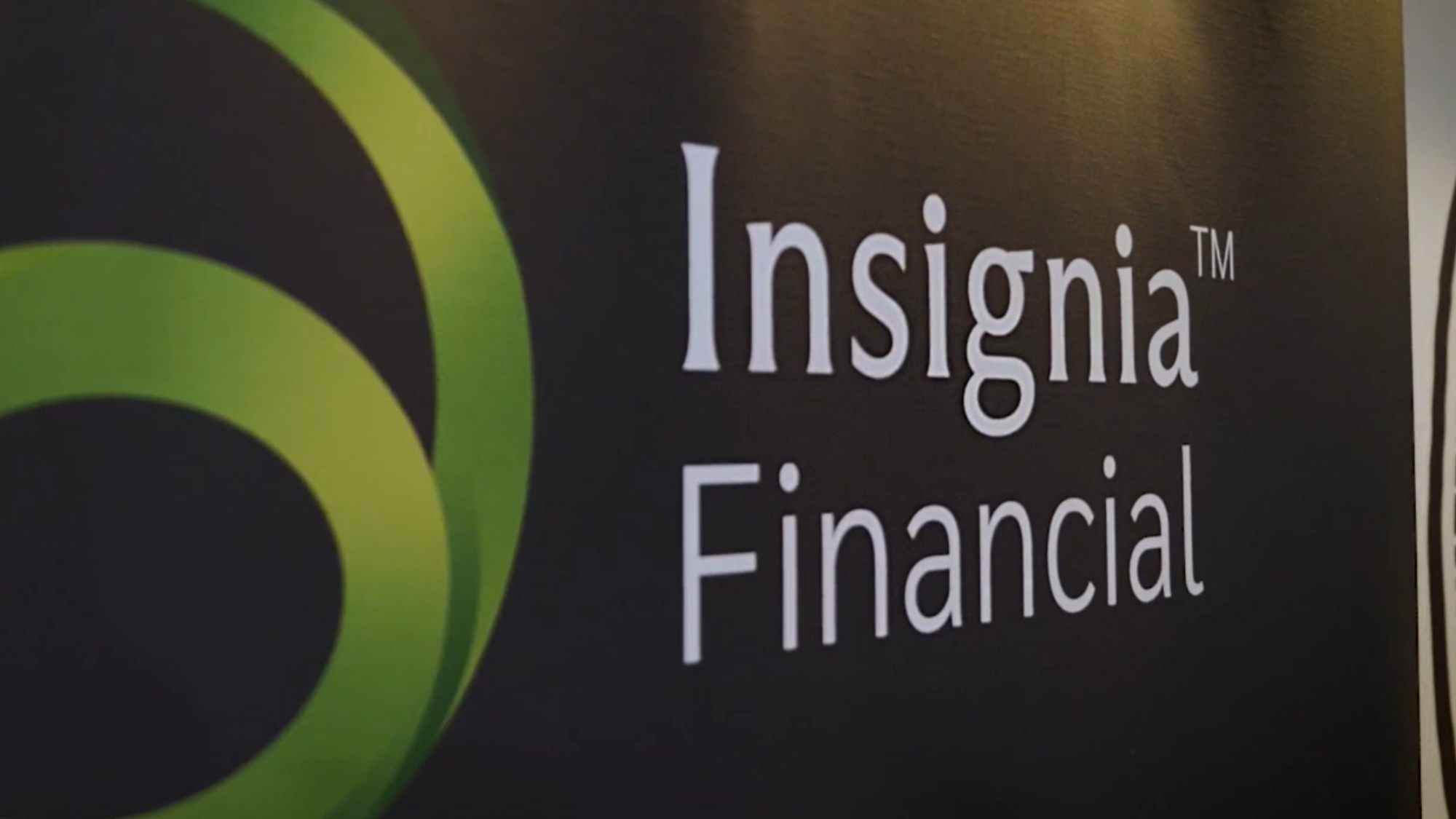 Insignia announces new advice services partnership model - IFA