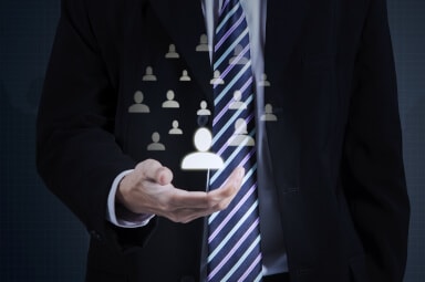 MetLife to provide cover for Tasplan members - IFA