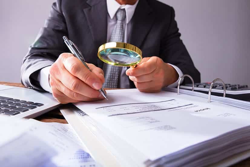 CFS Edge continues managed accounts expansion with latest addition - IFA