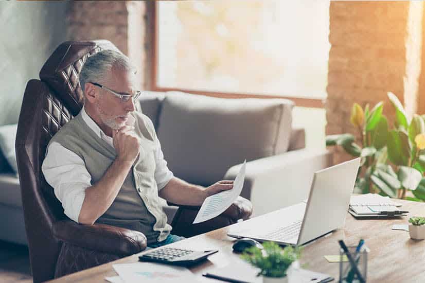 Lonsec targets HNW clients with launch of alternatives offering - IFA