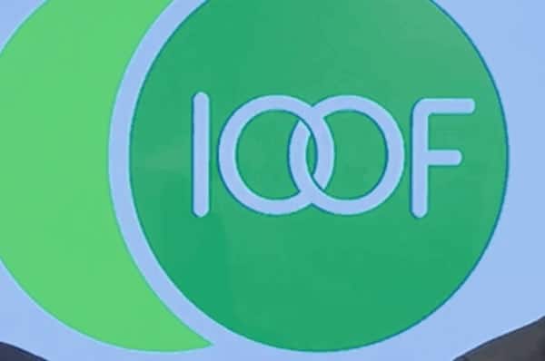 IOOF announces name change - IFA