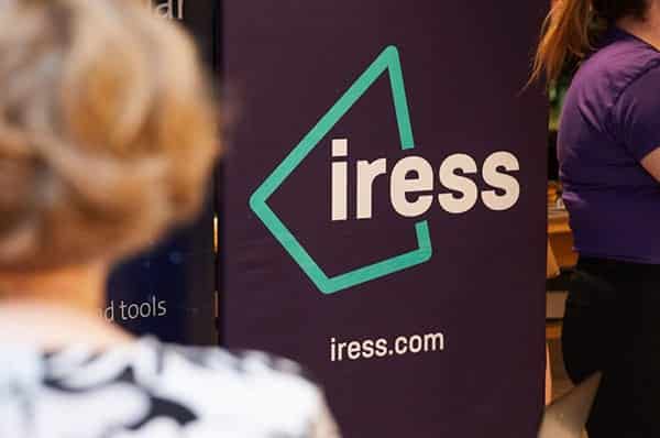 Iress unveils new software to improve advice practice efficiencies - IFA