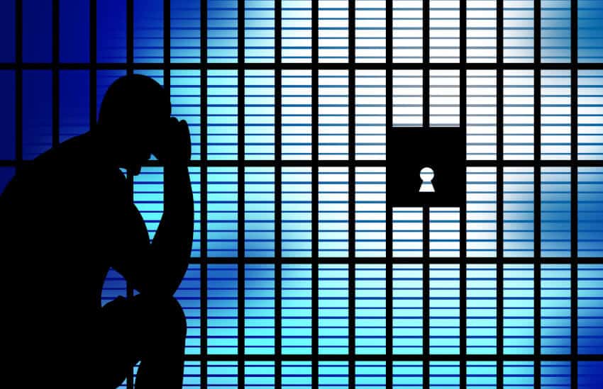 Financial planner jailed for 9 years over $3.4m fraud - IFA