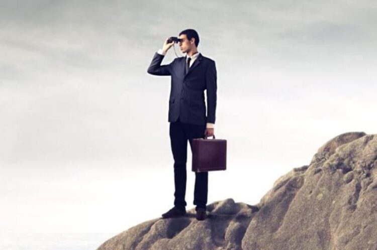 Paraplanners and financial advisers left off list of job shortages in ...
