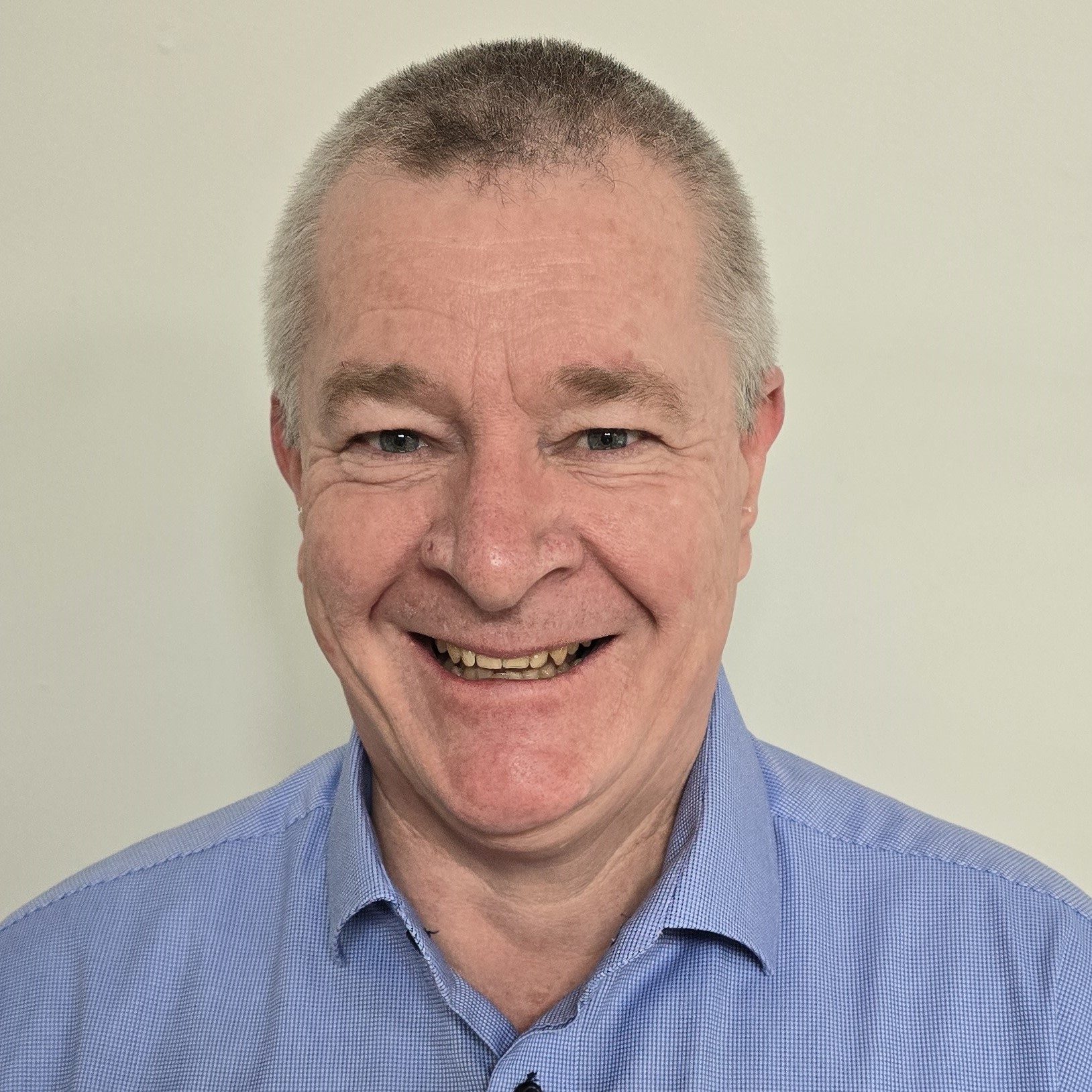 Optimising your advice business - IFA