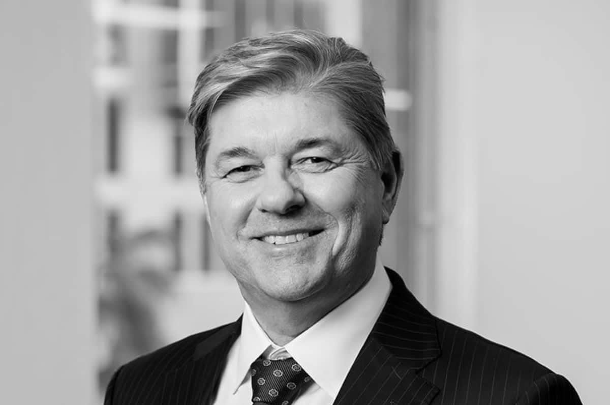 Centrepoint adviser headcount grows to 600 amid revenue uplift - IFA