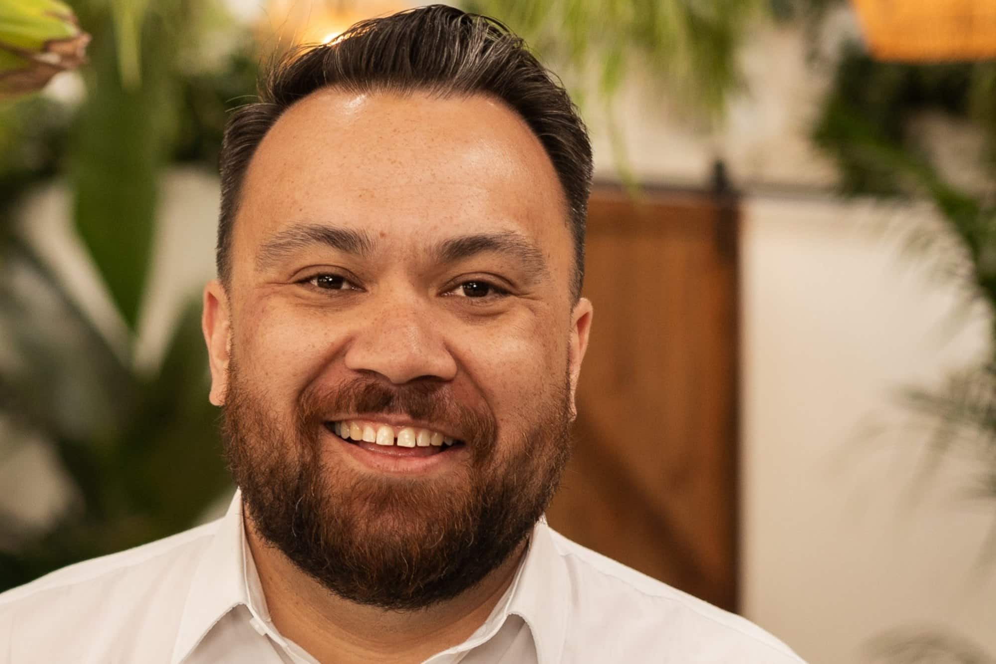 ‘Stop putting lipstick on it’: Adviser argues we should ditch the AFSL ...