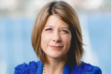 AFA appoints new chair of women advocacy body - IFA