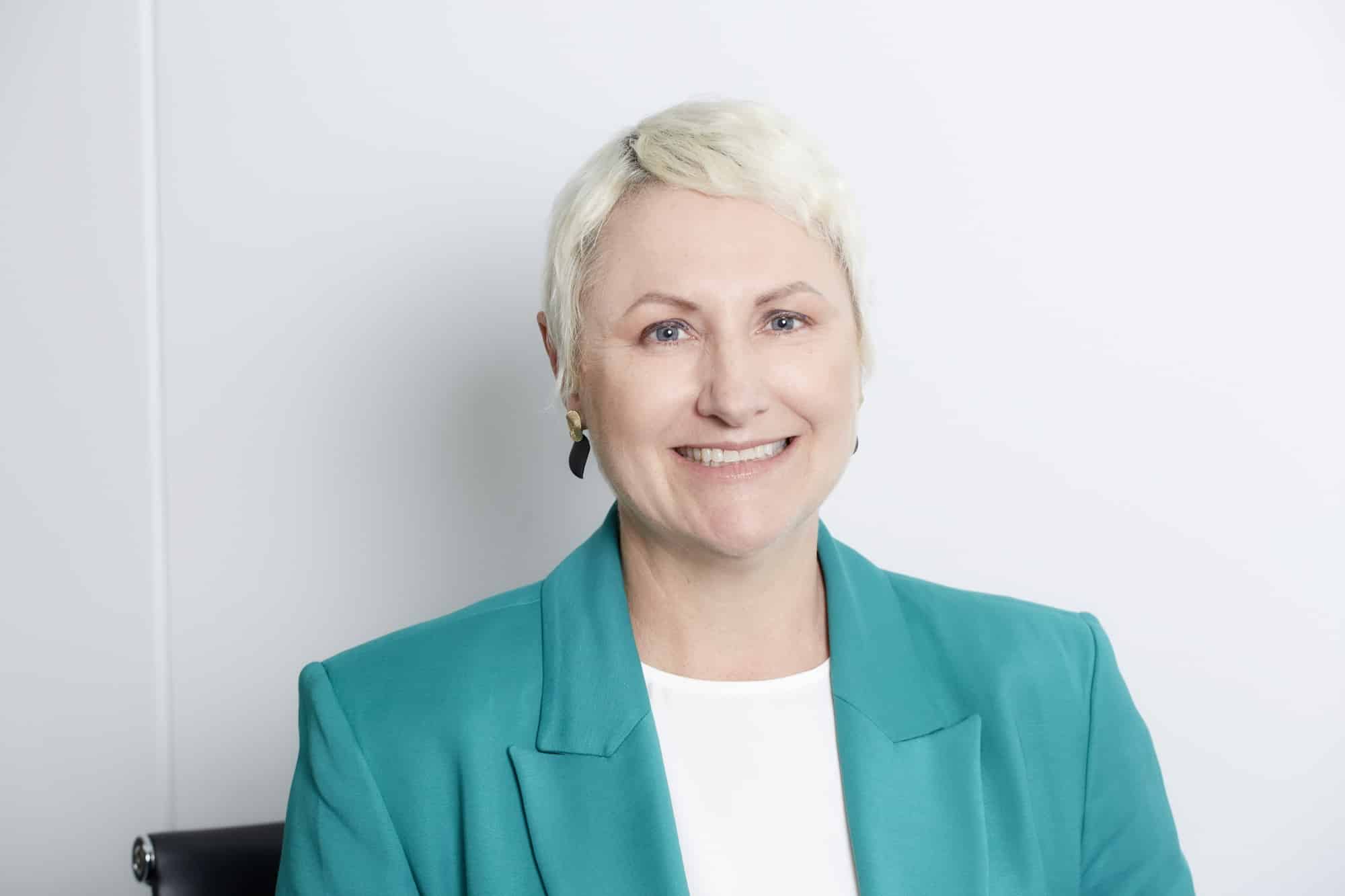 Giles Wade expands WA team with office opening - IFA