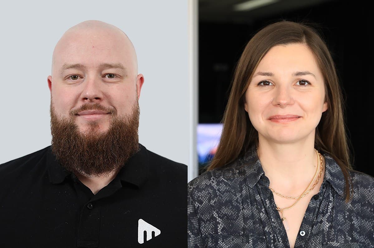 Top legislative issues impacting advice profession - IFA