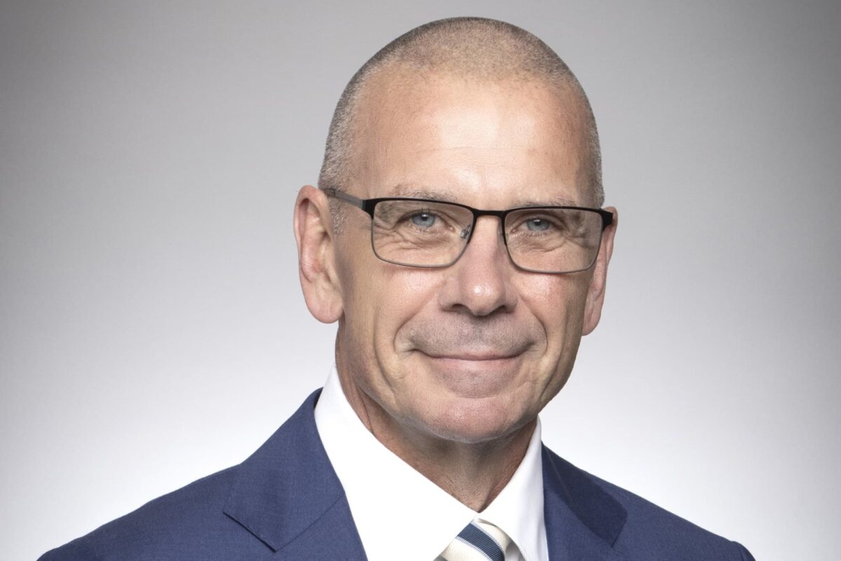 WT Financial grows profit 20%, more Hubco investments on the horizon - IFA