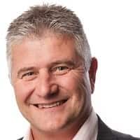 What you need to know before you get an AFSL - IFA