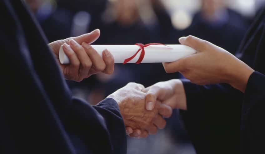 Industry is ‘over-complicating’ experience pathway, says professional - IFA