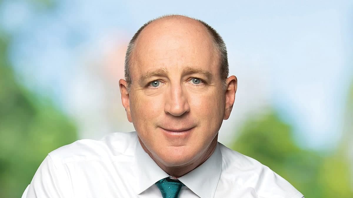 Howarth flags possibility of sector cap reduction for CSLR - IFA