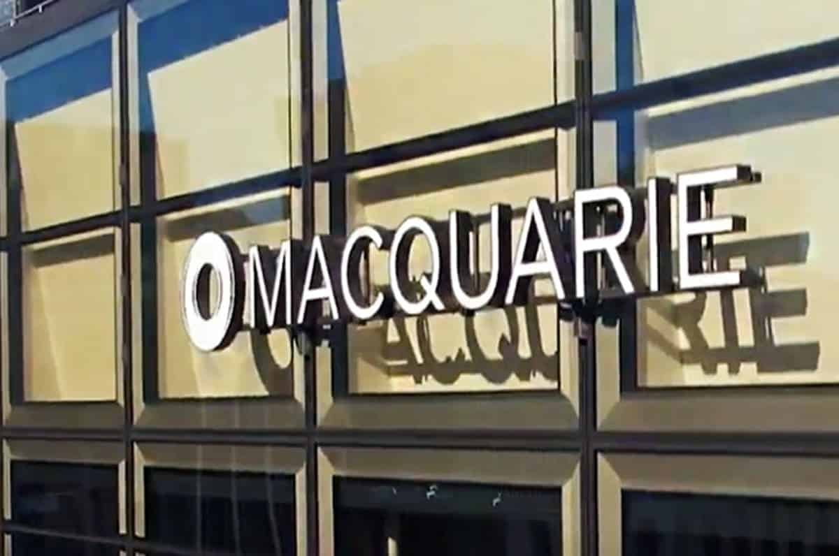 Macquarie admits Shield failings, will pay members $321m - IFA