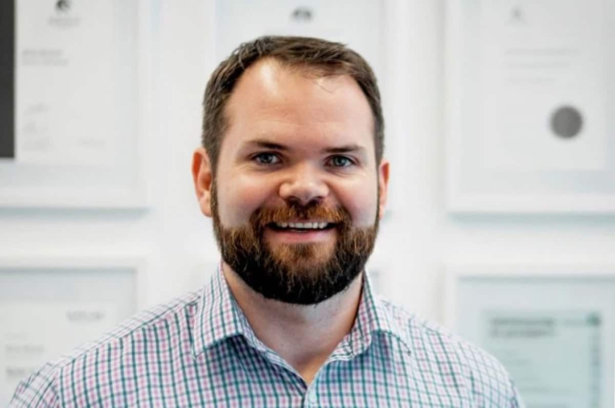 Video communication a key part of ‘every adviser’s toolkit’ - IFA