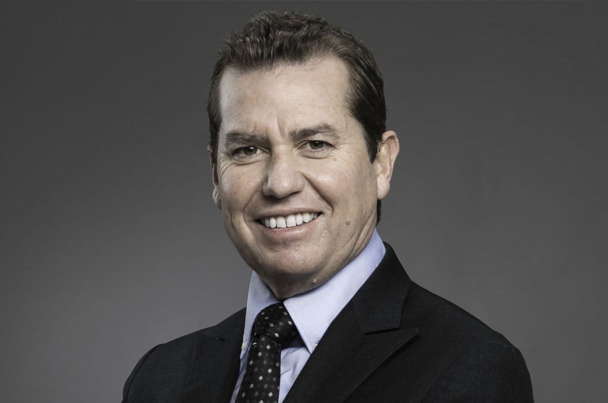AMP Advice strikes deal with fintech to streamline advice process - IFA
