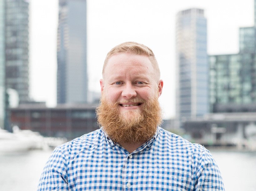 ‘The war for talent’: Attracting the next generation of advisers - IFA