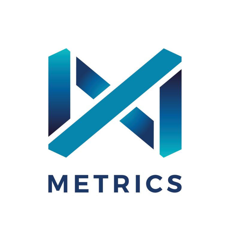 Metrics Credit Partners - IFA