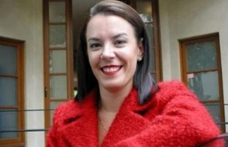Inquest into Melissa Caddick's disappearance begins - IFA