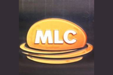 MLC Life Insurance appointed group insurer by Maritime Super - IFA
